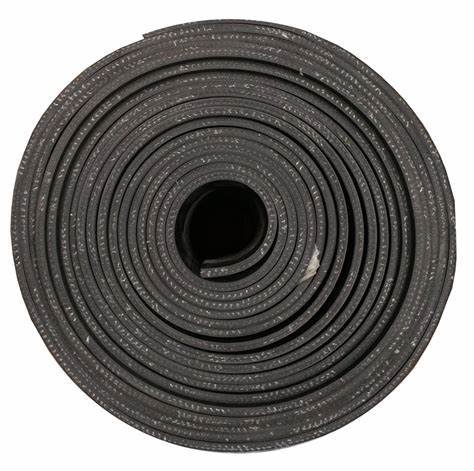 Cloth Inserted Rubber Sheet - Rubber specialists in production and ...