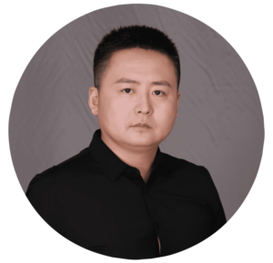 Contact - Rubber specialists in production and development