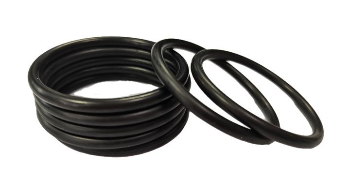 Seal good helper - seal ring - Rubber specialists in production and ...
