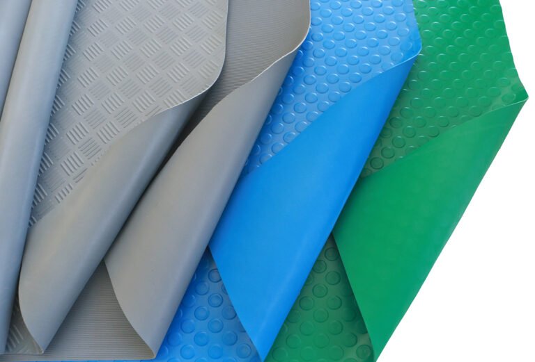 blog-Thermoplastic rubber - Rubber specialists in production and ...